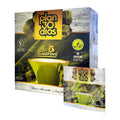Te Guarani herbal tea bags