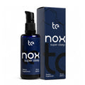 te Nox sleep aid for relaxation