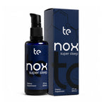 te Nox sleep aid for relaxation