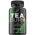 Tea Burn Supplement for weight loss