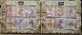 Tea Co herbal tea party collection