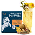Tea Facto Dandelion Tea bags
