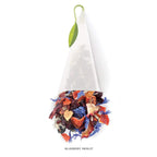 Tea Forte pyramid infusers pack