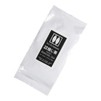 Tea Kitamura premium roasted tea
