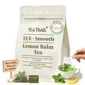 TEA TRAIL Lemon Balm Tea bags