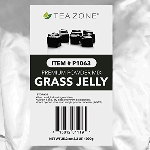 Tea Zone digestive enzymes for wellness