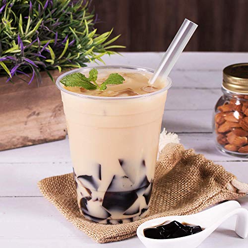 Tea Zone grass jelly powder benefits