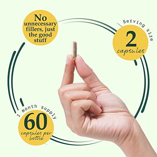 TeaCrine for sustained mental performance