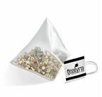 Tealyra blood cleanser herbal tea