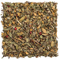 Tealyra herbal tea blend