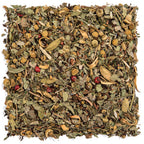 Tealyra herbal tea blend