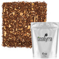 Tealyra herbal tea for relaxation