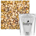 Tealyra herbal tea for relaxation