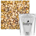 Tealyra herbal tea for relaxation