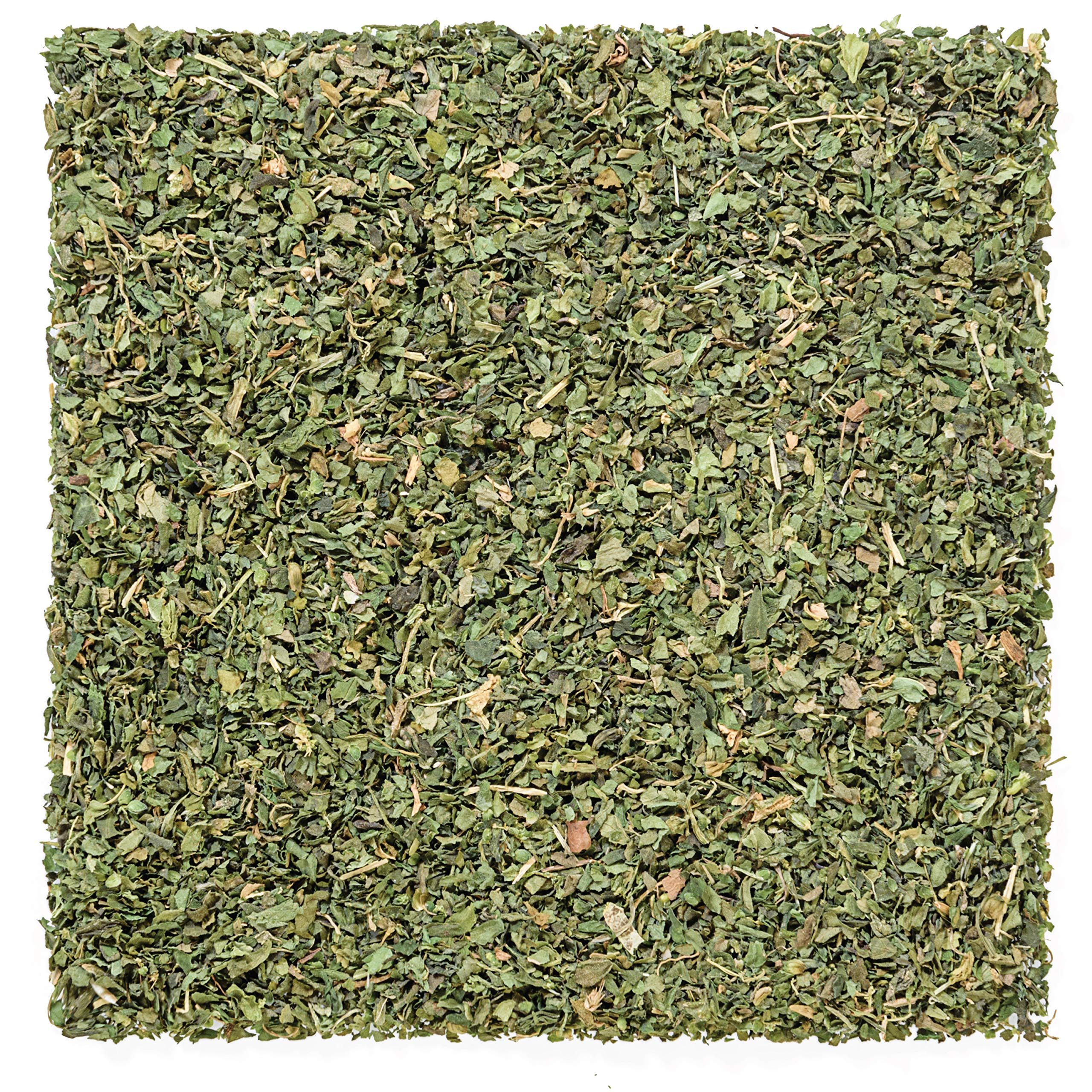 Tealyra nettle tea for wellness