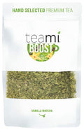 Teami Boost Herbal Tea bags