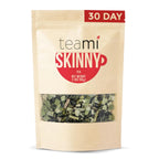 Teami Colon Cleanse herbal detox tea