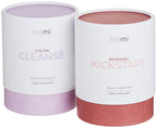 Teami Colon Cleanse herbal detox tea