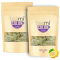 Teami Colon Cleanse herbal tea