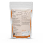 TeaNOURISH wellness tea for vitality
