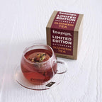 teapigs Glühwein Tea herbal infusion