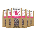 Teapigs herbal tea caffeine free