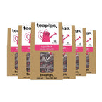 Teapigs herbal tea caffeine free