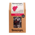 teapigs super fruit herbal tea