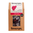 teapigs super fruit herbal tea
