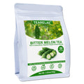 TEARELAE bitter melon herbal tea bags