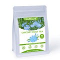 TEARELAE chicory root tea bags