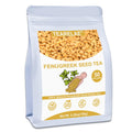 TEARELAE fenugreek tea bags for digestion