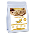 TEARELAE ginseng tea herbal benefits
