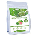 TEARELAE guava leaves tea bags