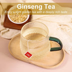 TEARELAE herbal tea bags for wellness