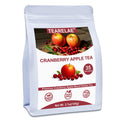 TEARELAE herbal tea for relaxation