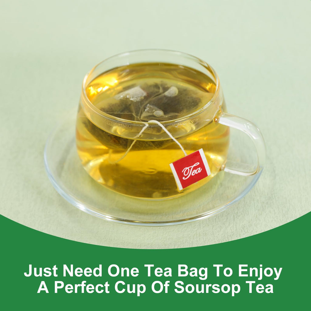 TEARELAE herbal tea for relaxation
