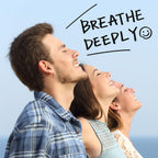 TEARELAE herbal tea for respiratory health