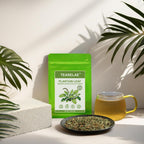 TEARELAE herbal tea for wellness