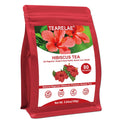 TEARELAE hibiscus tea bags 80 count