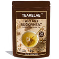 TEARELAE Himalayan Tartary Buckwheat Tea bags