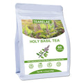 TEARELAE holy basil herbal tea bags