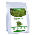TEARELAE horsetail tea loose leaf