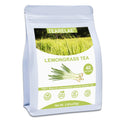 TEARELAE lemongrass herbal tea bags