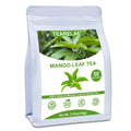TEARELAE mango leaf tea bags 50 count