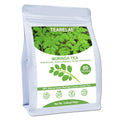 TEARELAE moringa tea bags for wellness