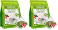 TEARELAE pine needle tea bags