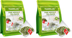 TEARELAE pine needle tea bags
