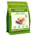 TEARELAE Prunella Vulgaris herbal tea