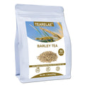 TEARELAE roasted barley herbal tea